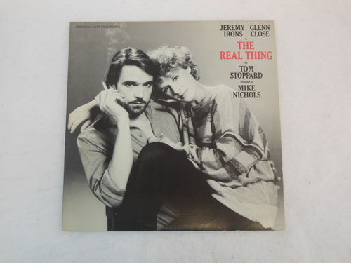 Voice | jeremyirons.net