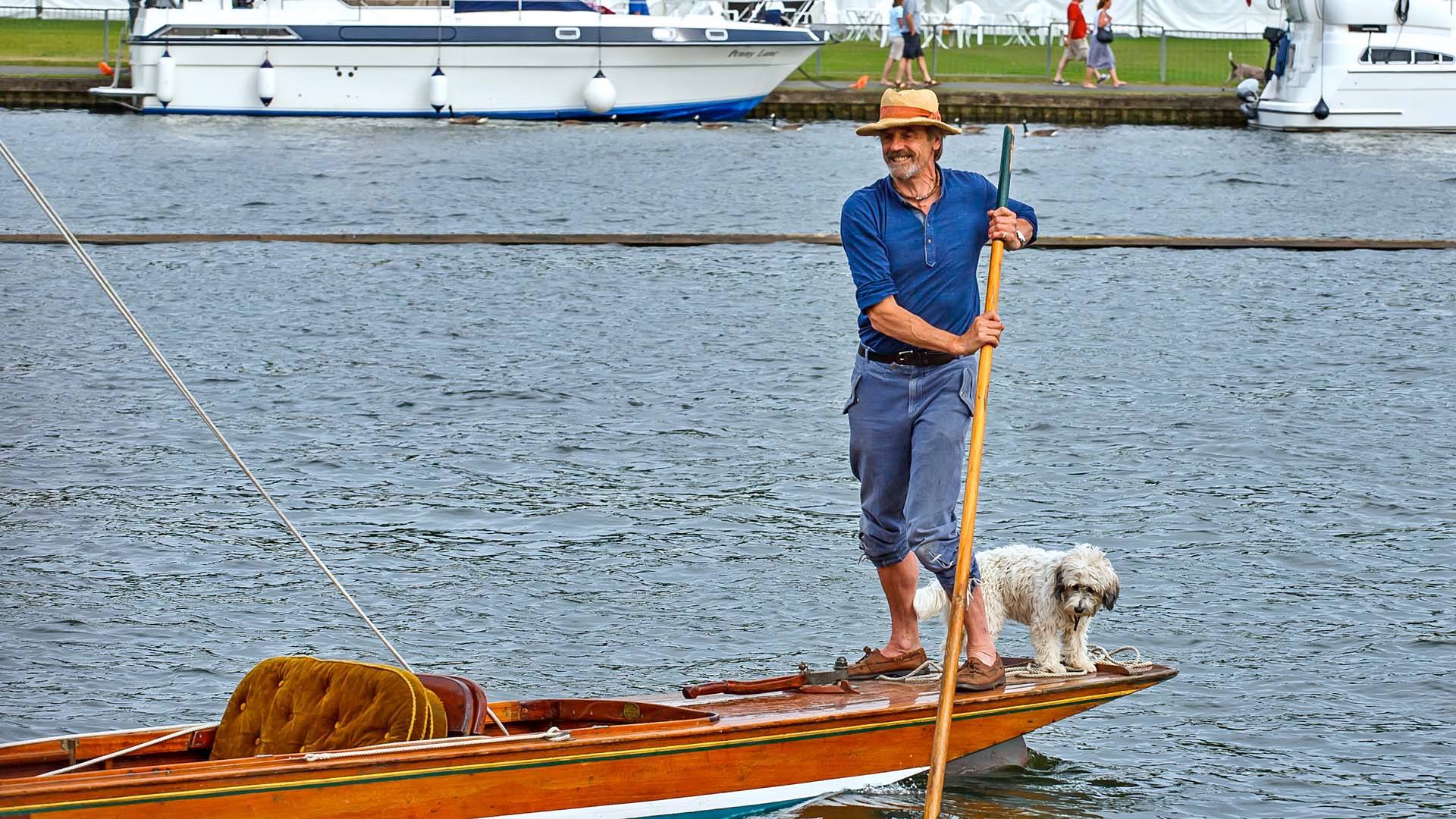 Jeremy’s Dogs | jeremyirons.net