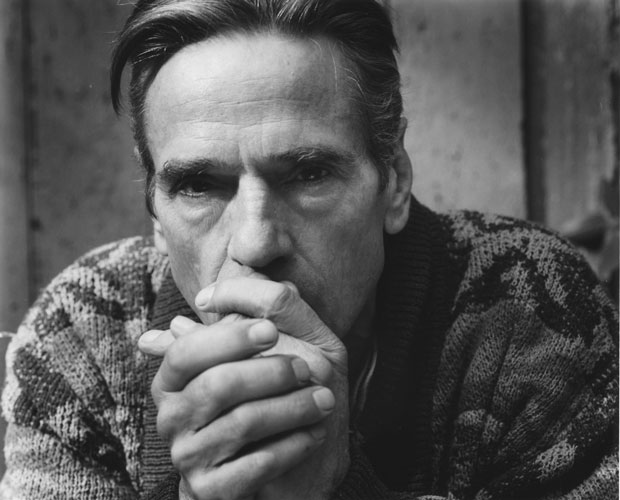 Sam Irons | jeremyirons.net