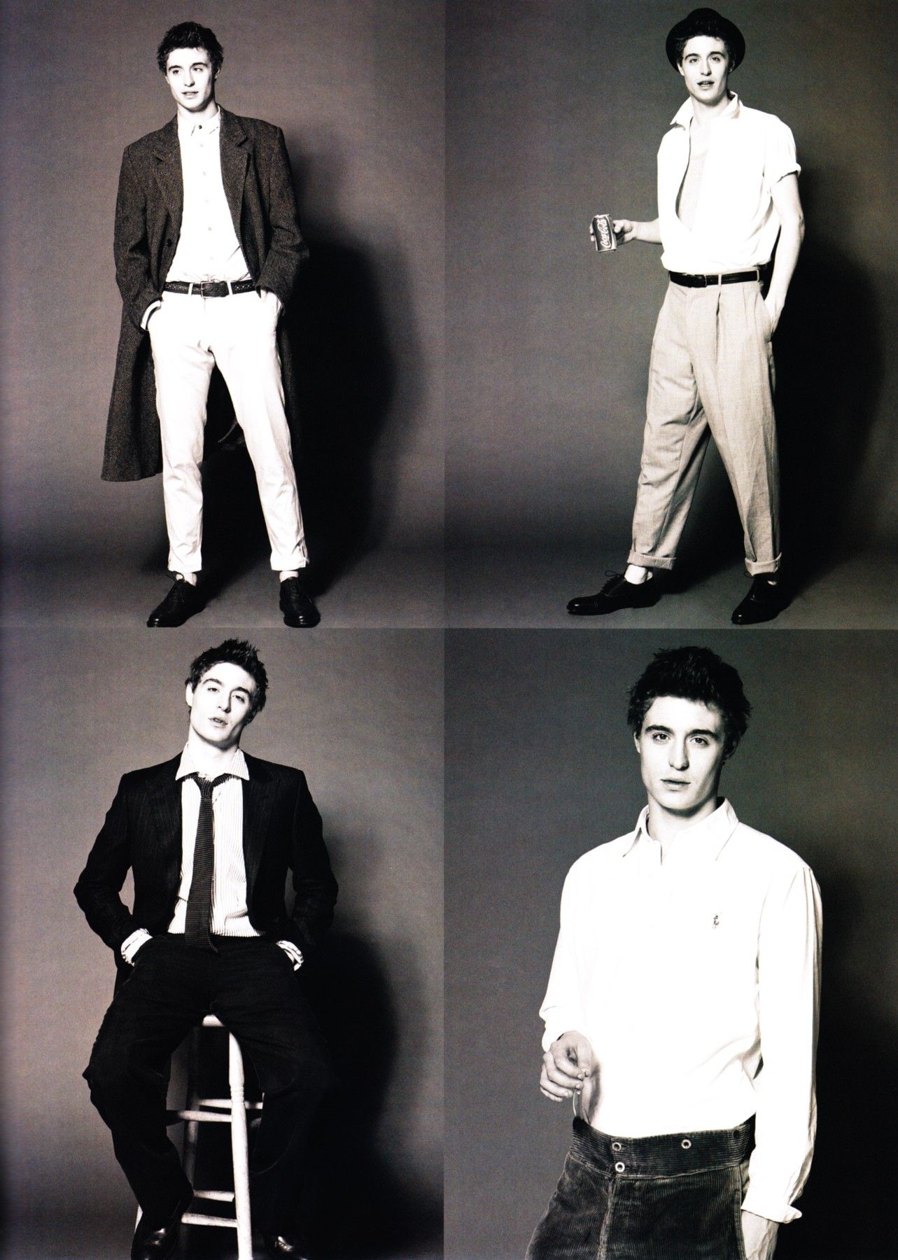 max wonderland 2 | jeremyirons.net