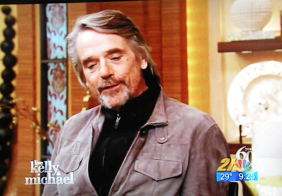 DSCN9285 | jeremyirons.net