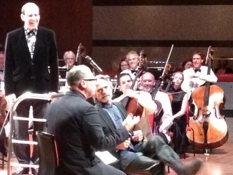 birmingham bronte brick | jeremyirons.net