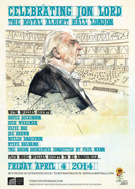 jon lord poster | jeremyirons.net