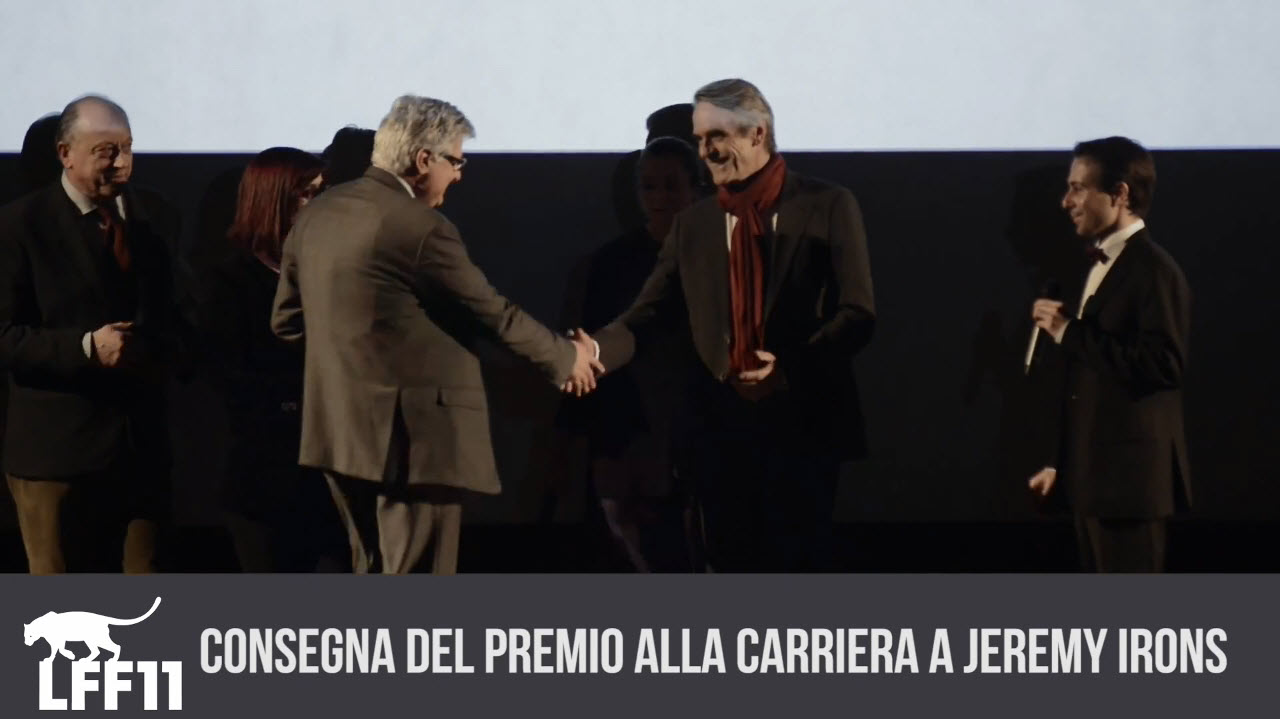 lucca 109 | jeremyirons.net