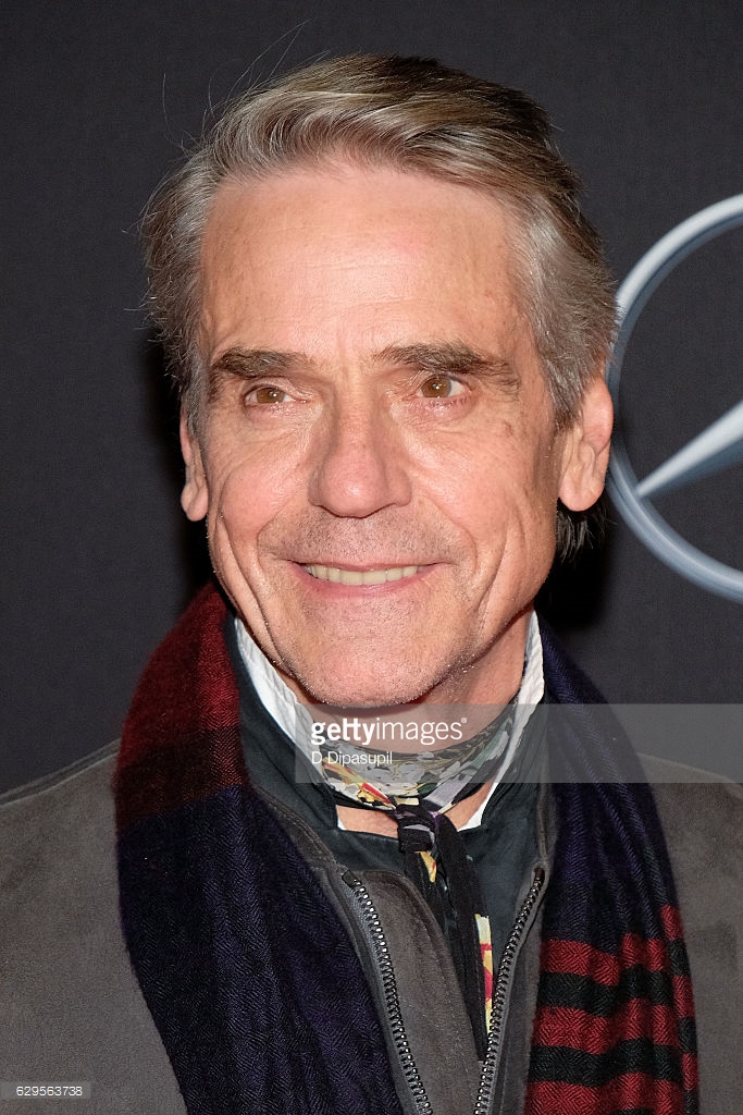 acnyc87 | jeremyirons.net