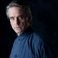 Highlander | jeremyirons.net