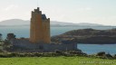 009_Nine_Days_Mud_Ireland_Travel_West_Cork_Kilcoe_Church_Castle ...