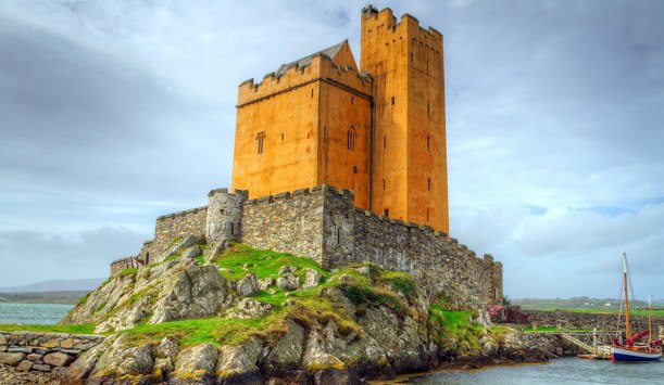 kilcoe 2 | jeremyirons.net