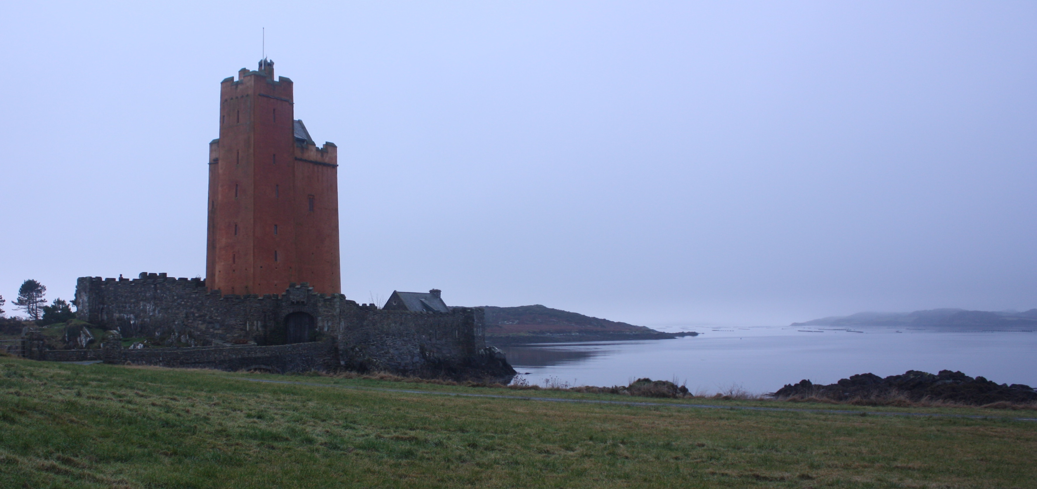 kilcoe a | jeremyirons.net