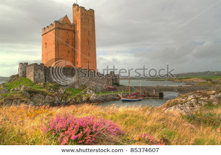 stock-photo-kilcoe-castle-in-co-cork-ireland-85374607 | jeremyirons.net