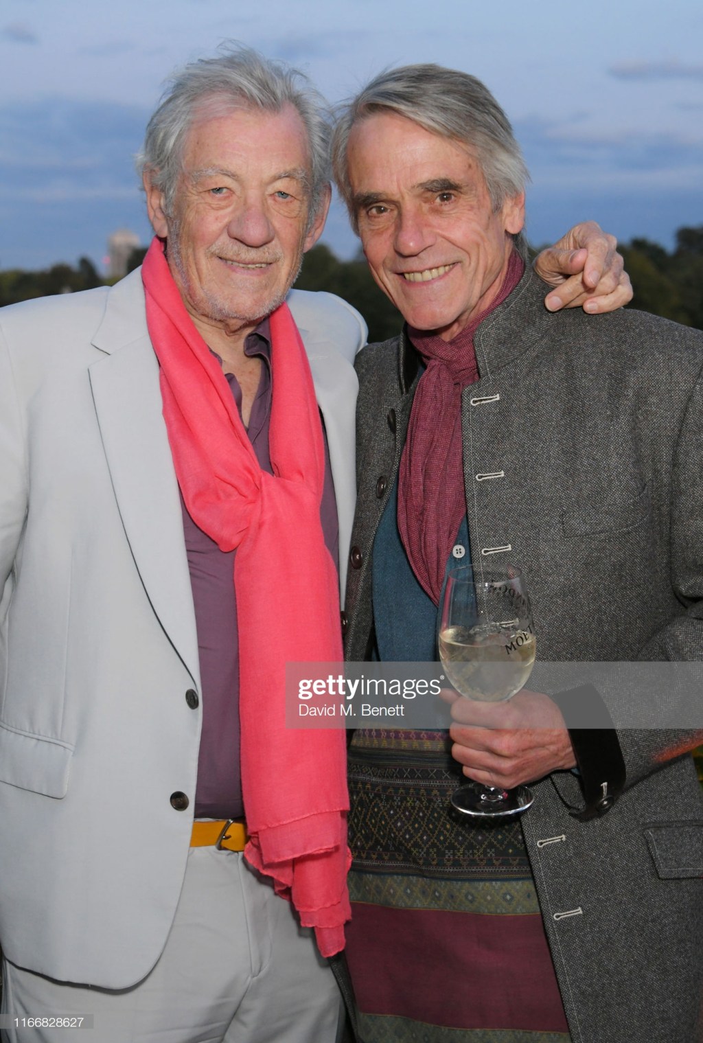 September | 2019 | jeremyirons.net