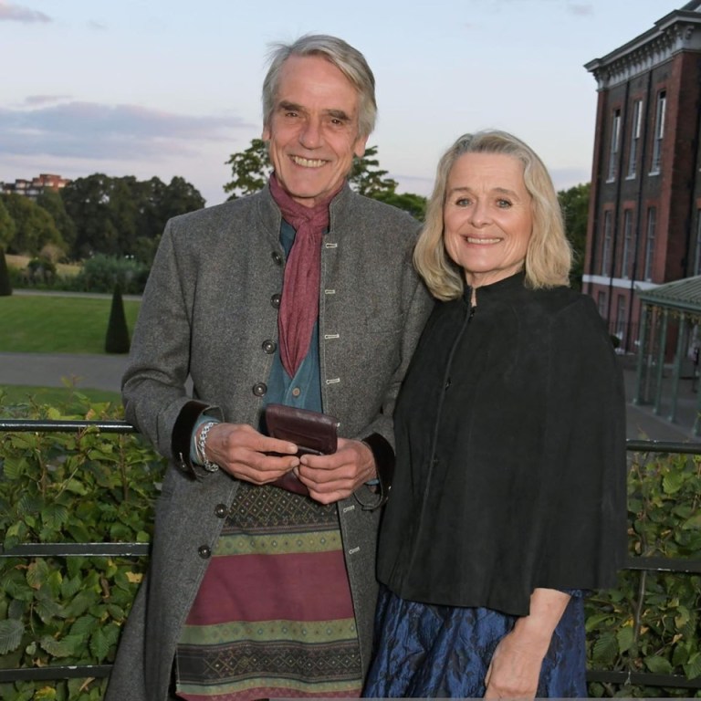 September | 2019 | jeremyirons.net