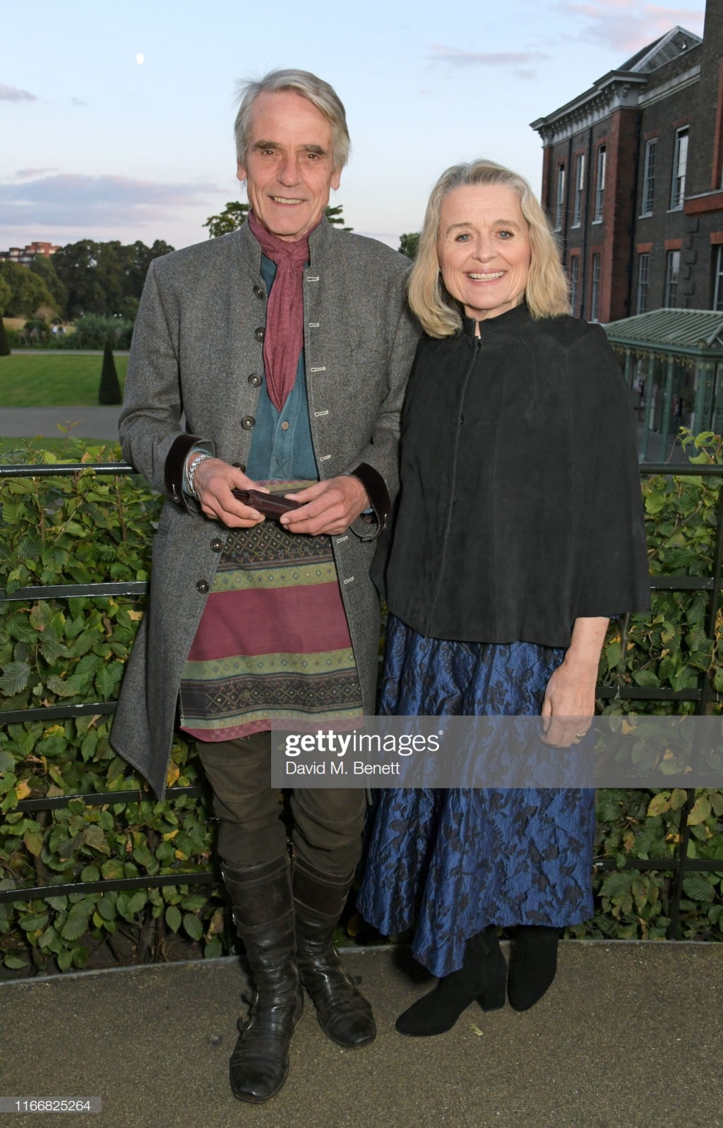 September | 2019 | jeremyirons.net