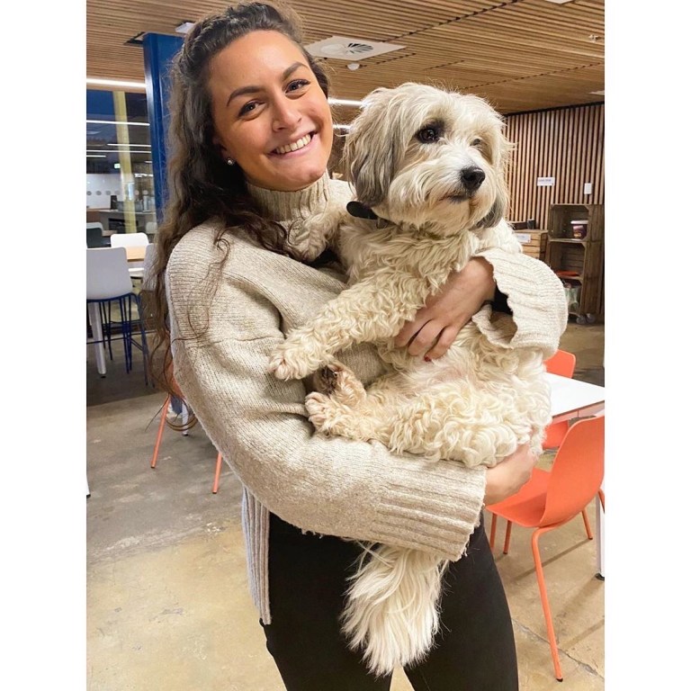 March | 2020 | jeremyirons.net