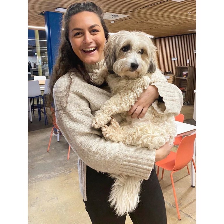 March | 2020 | jeremyirons.net