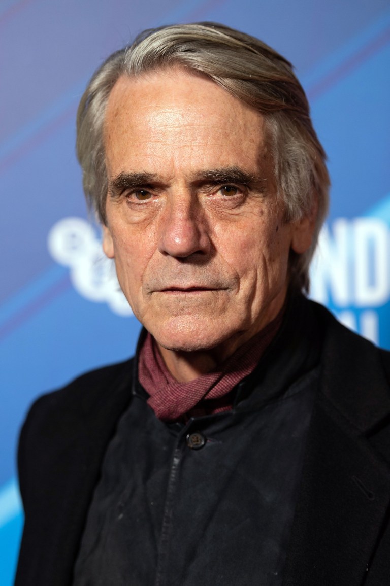 jeremyirons.net | Jeremy Irons – The Authoritative Website