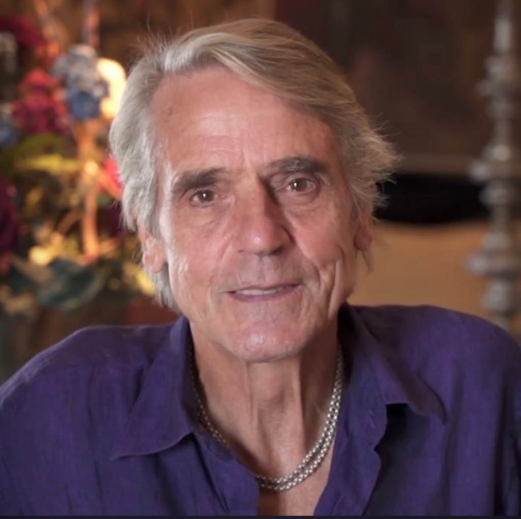 jeremyirons.net | Jeremy Irons – The Authoritative Website