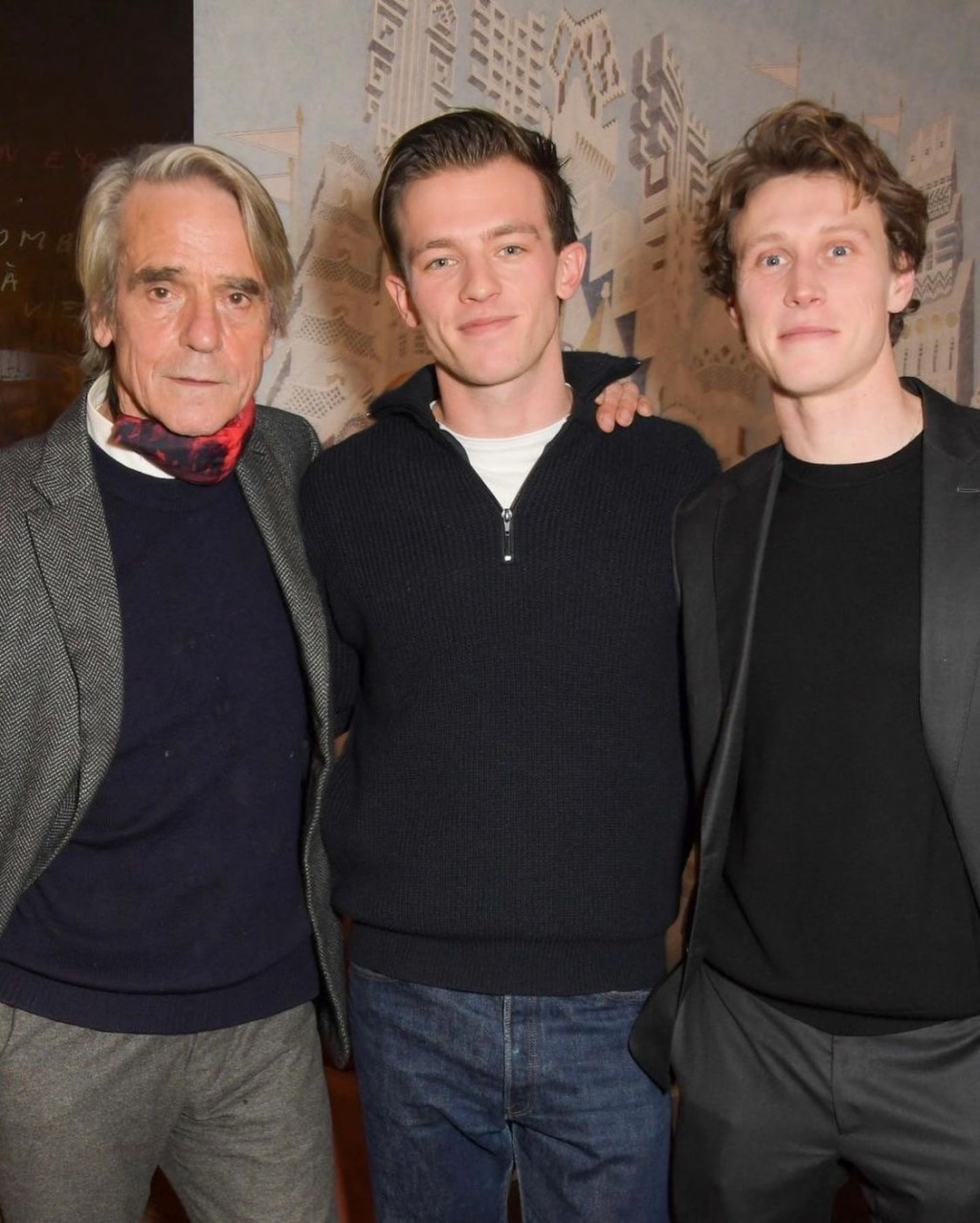 jeremyirons.net | Jeremy Irons – The Authoritative Website