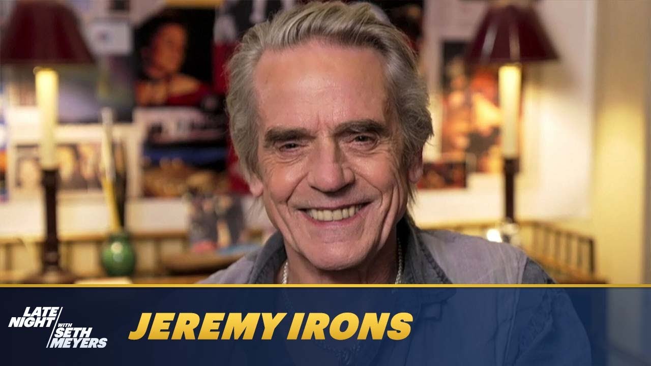 jeremyirons.net | Jeremy Irons – The Authoritative Website