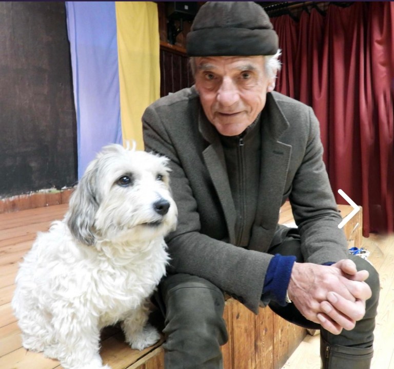 January | 2024 | jeremyirons.net