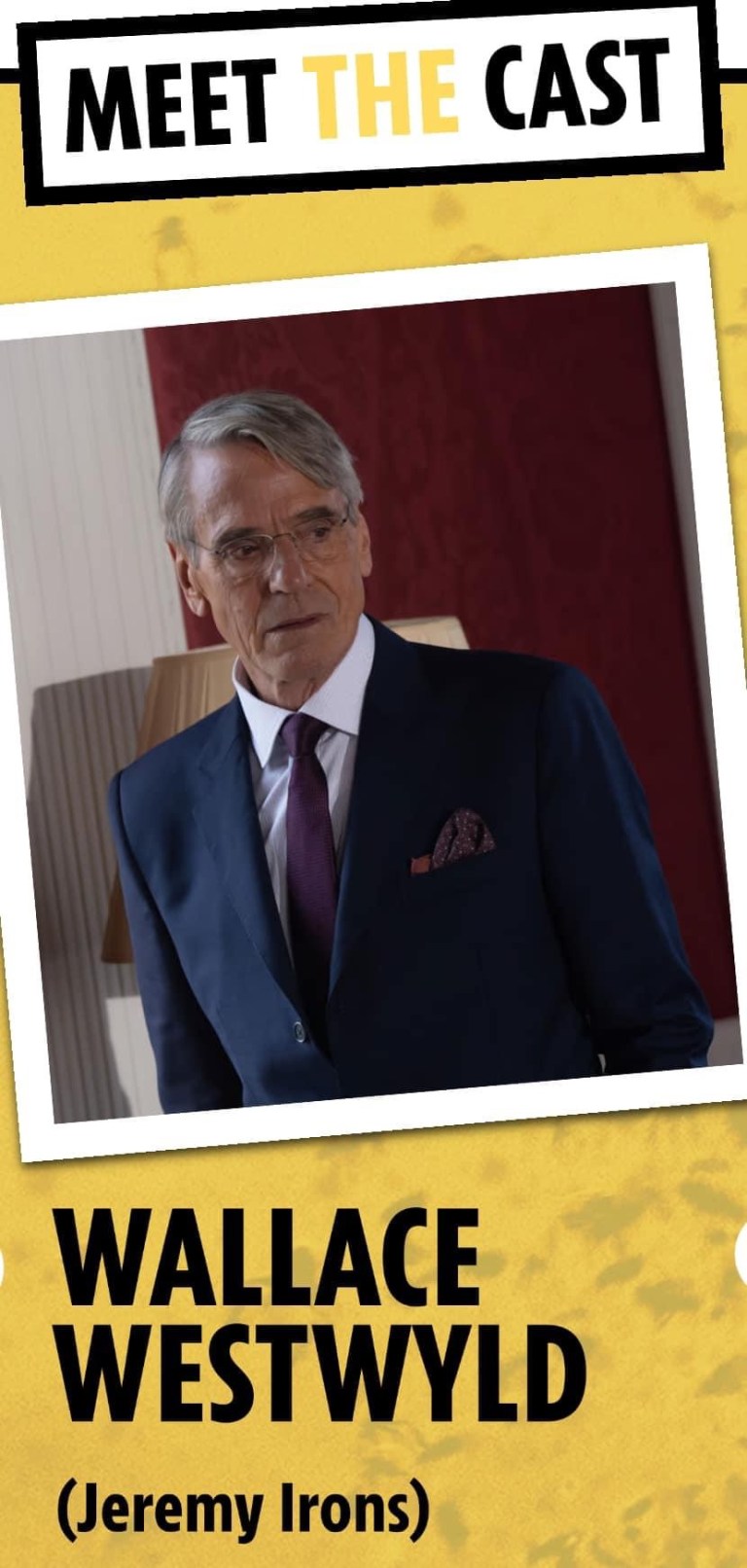 January | 2024 | jeremyirons.net